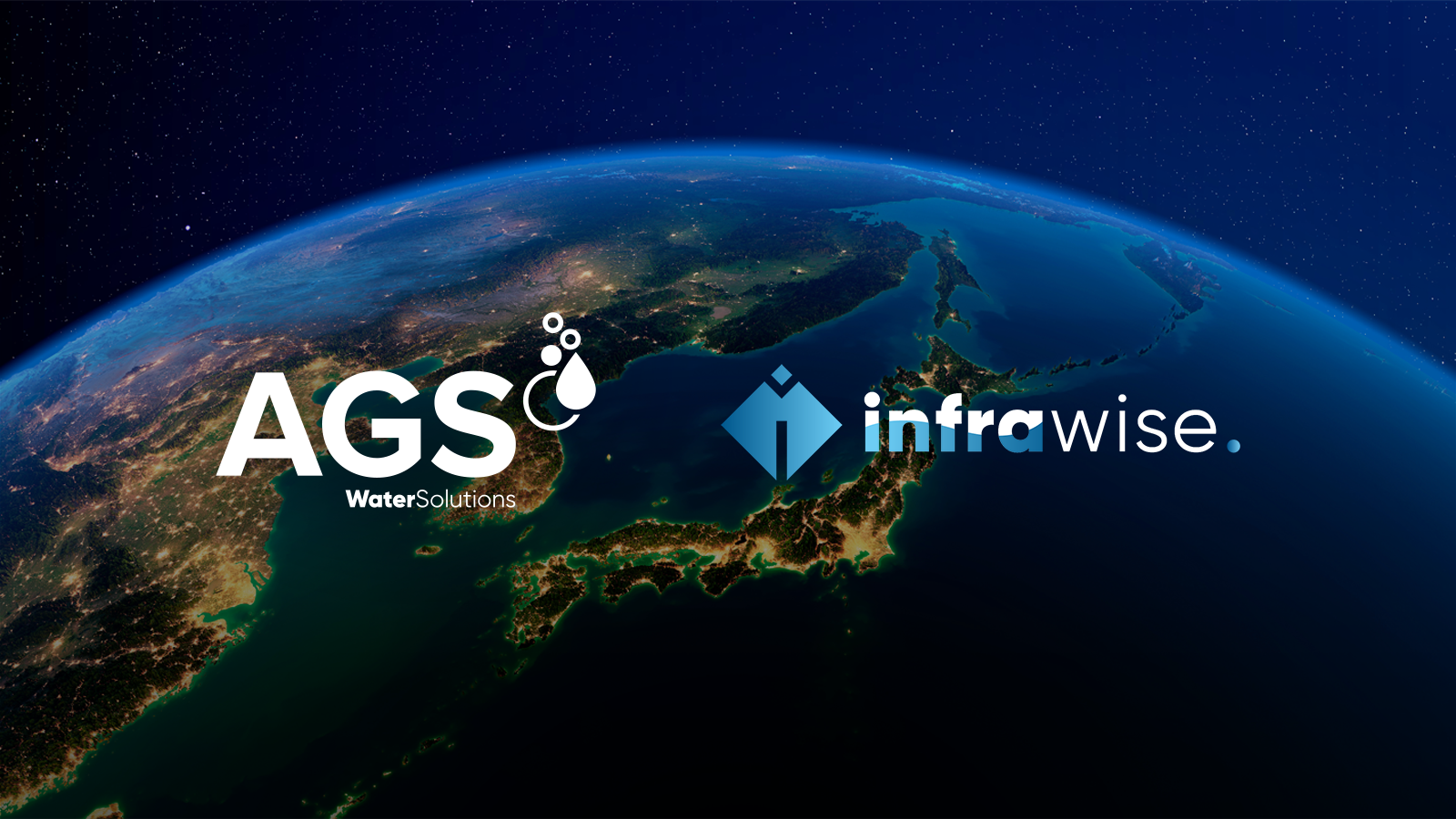 Solución de IA de AGS Water Solutions es elegida en Japón para ...