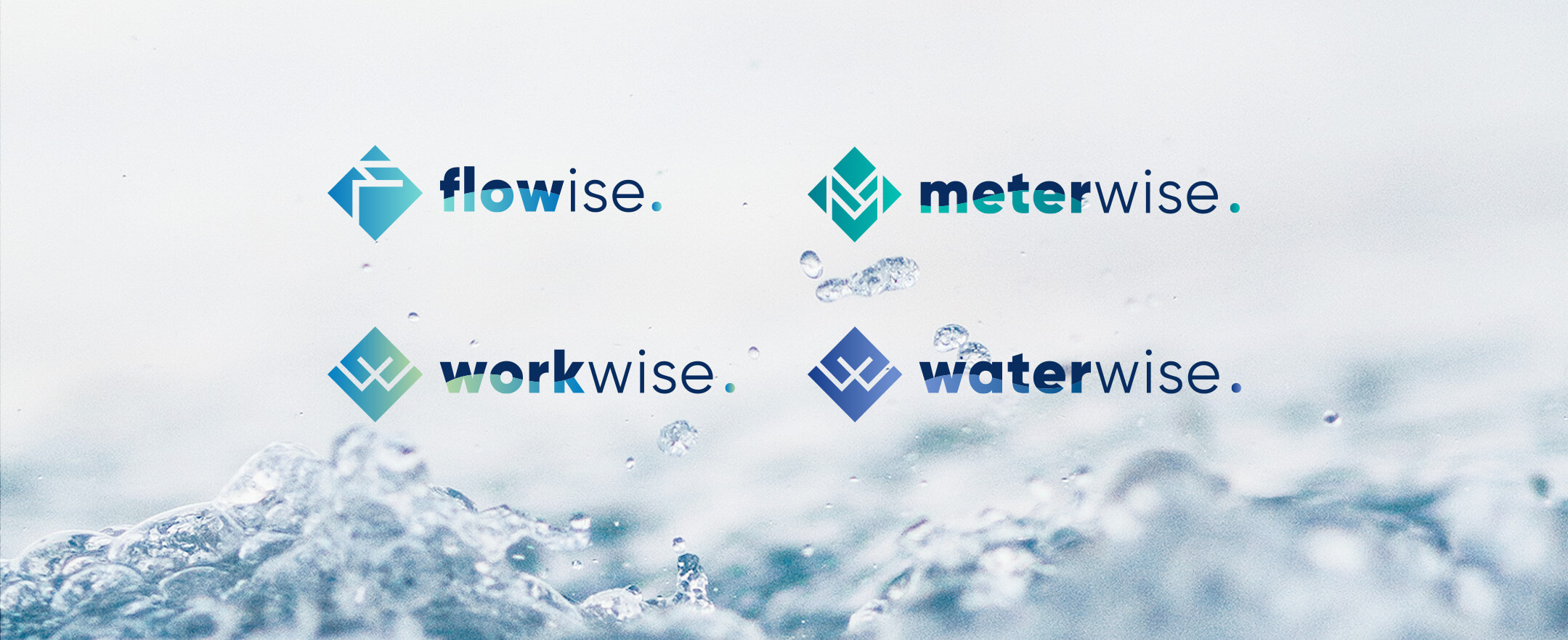 AGS software has a new image - AGS Water Solutions